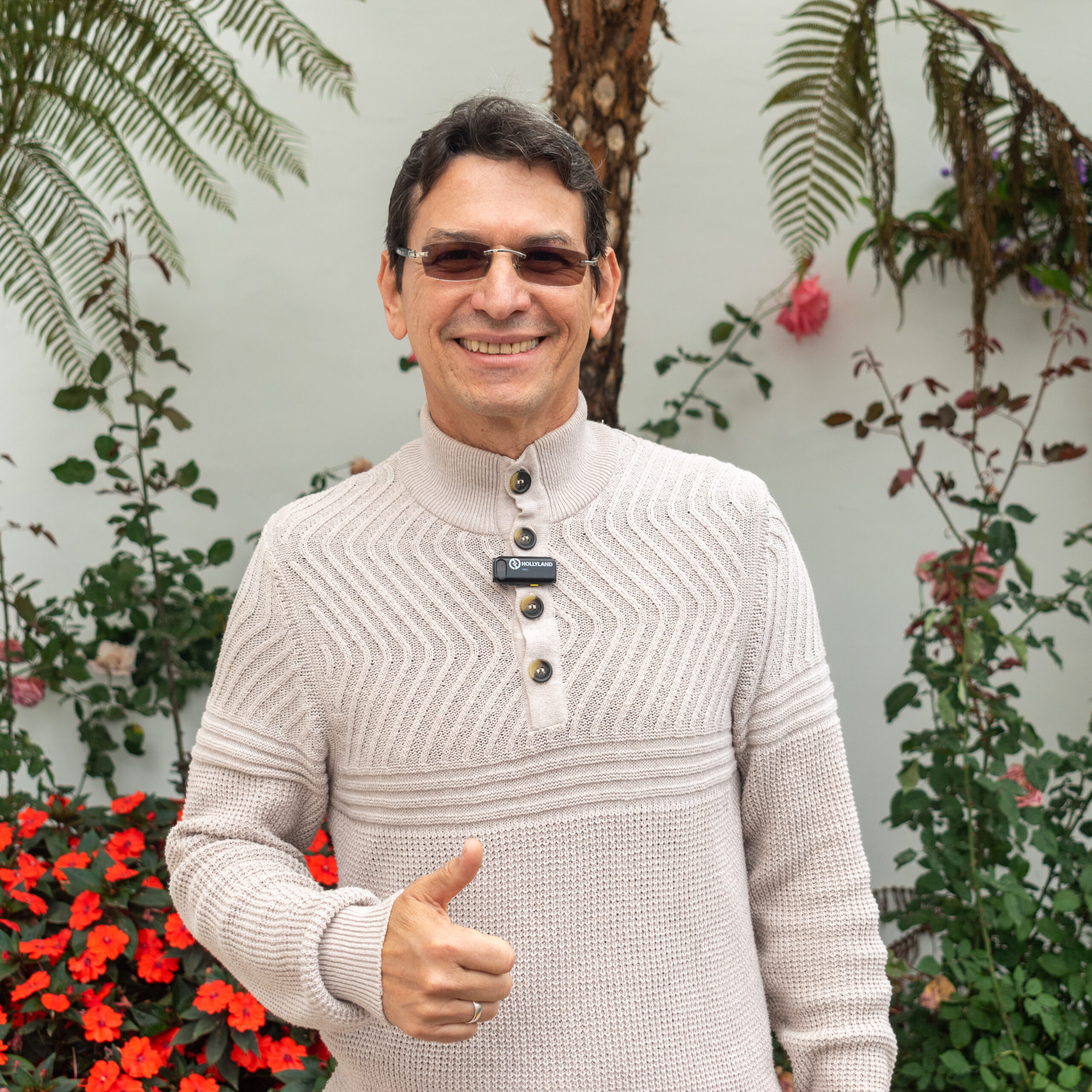 Coordinación de Laboratorios – Facultad de Ciencias – Universidad ...