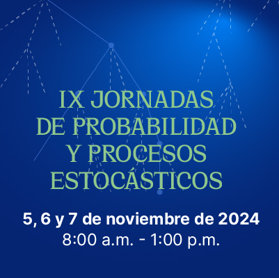 Eventos – Facultad de Ciencias – Universidad Nacional de Colombia Sede ...